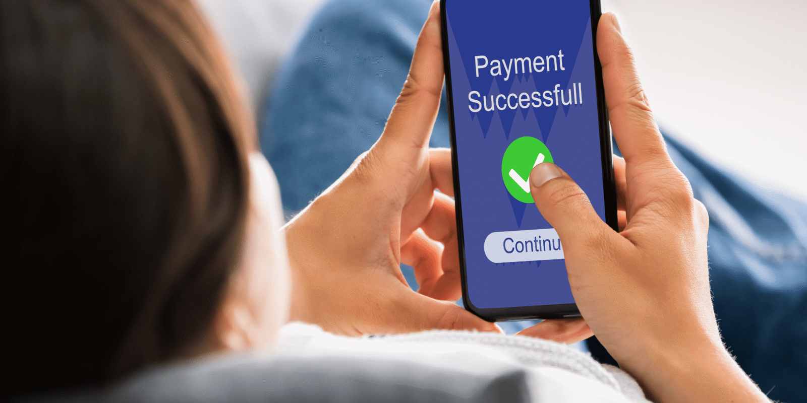 Shopify Payment Gateways: How to Choose the Best Option for Your Store ...