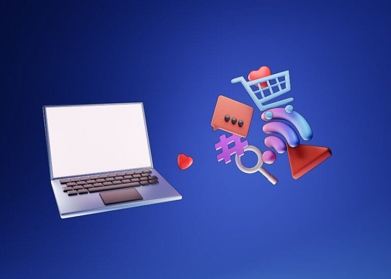 Top eCommerce Website Design Trends for 2026: UX, AI, and Conversions